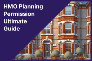 Understanding Planning Use Classes: A Comprehensive Overview