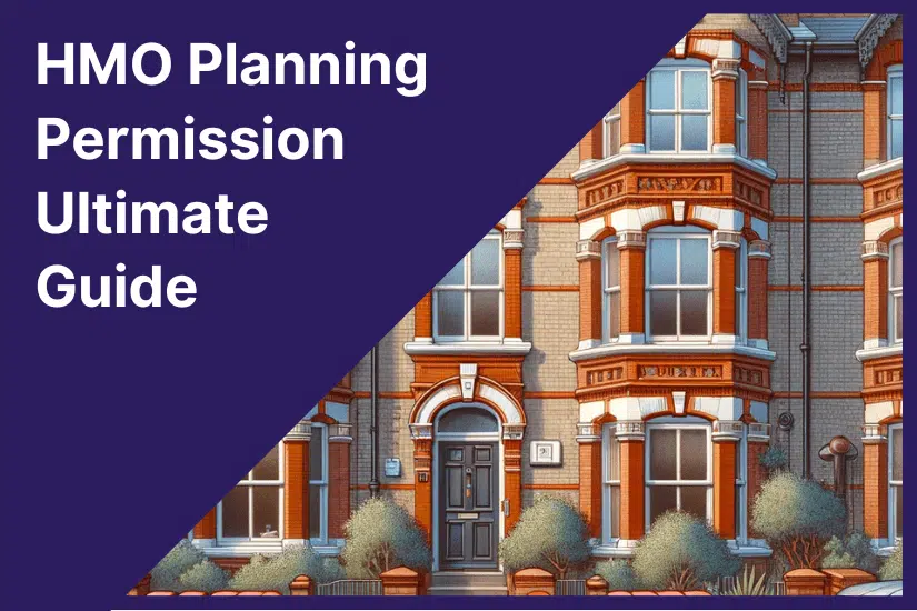 Understanding the HMO Article 4 Direction: Key Guidelines and Insights
